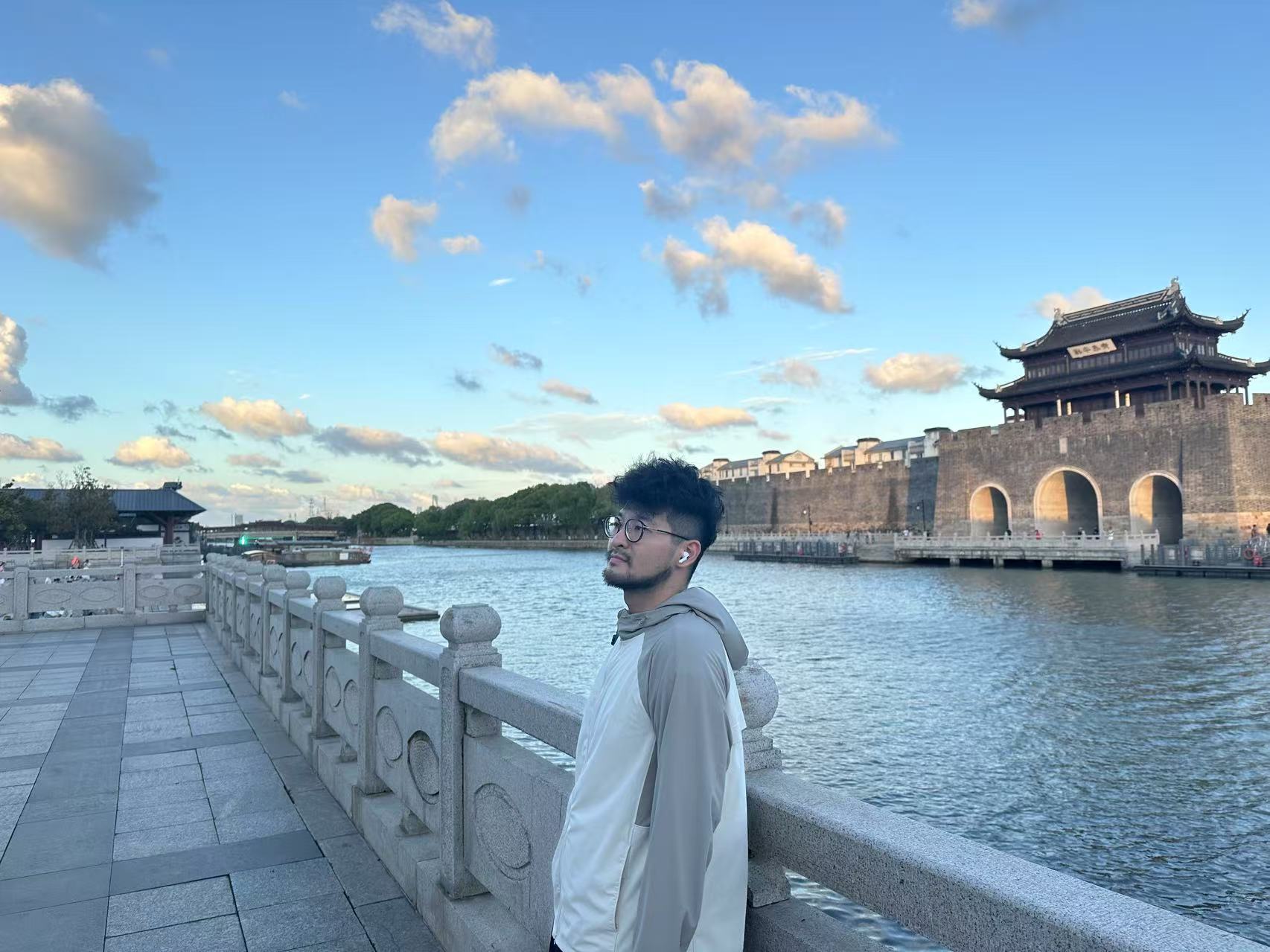 Hello! I'm David Qu - Medical AI Research Engineer 🧠⚕️ | David Qu ...